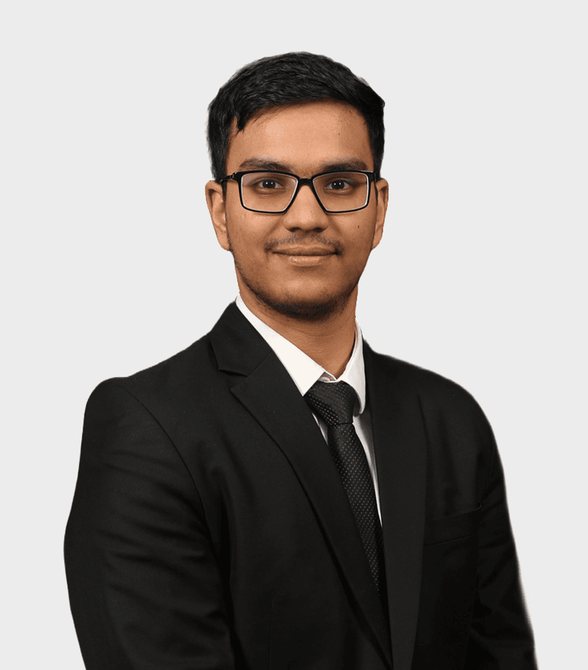 Singh & Singh Law Firm LLP