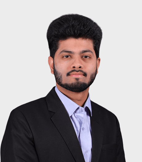 Singh & Singh Law Firm LLP